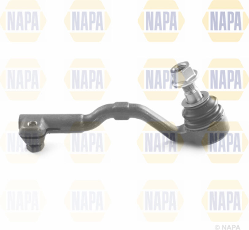 Fits BMW X5 X6 2.0 D 3.0 Purevue Front Right Tie Rod End #2 32106858738 ...