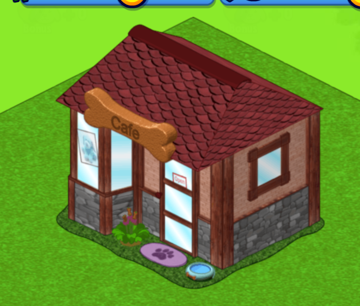 webkinz virtual sophi psi | eBay