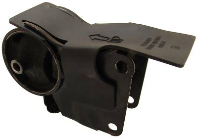 Rear Engine Mount Febest NM-L31RR Oem 11320-8J005 | eBay