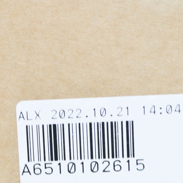 Mercedes-Benz 6510102615 for sale online | eBay