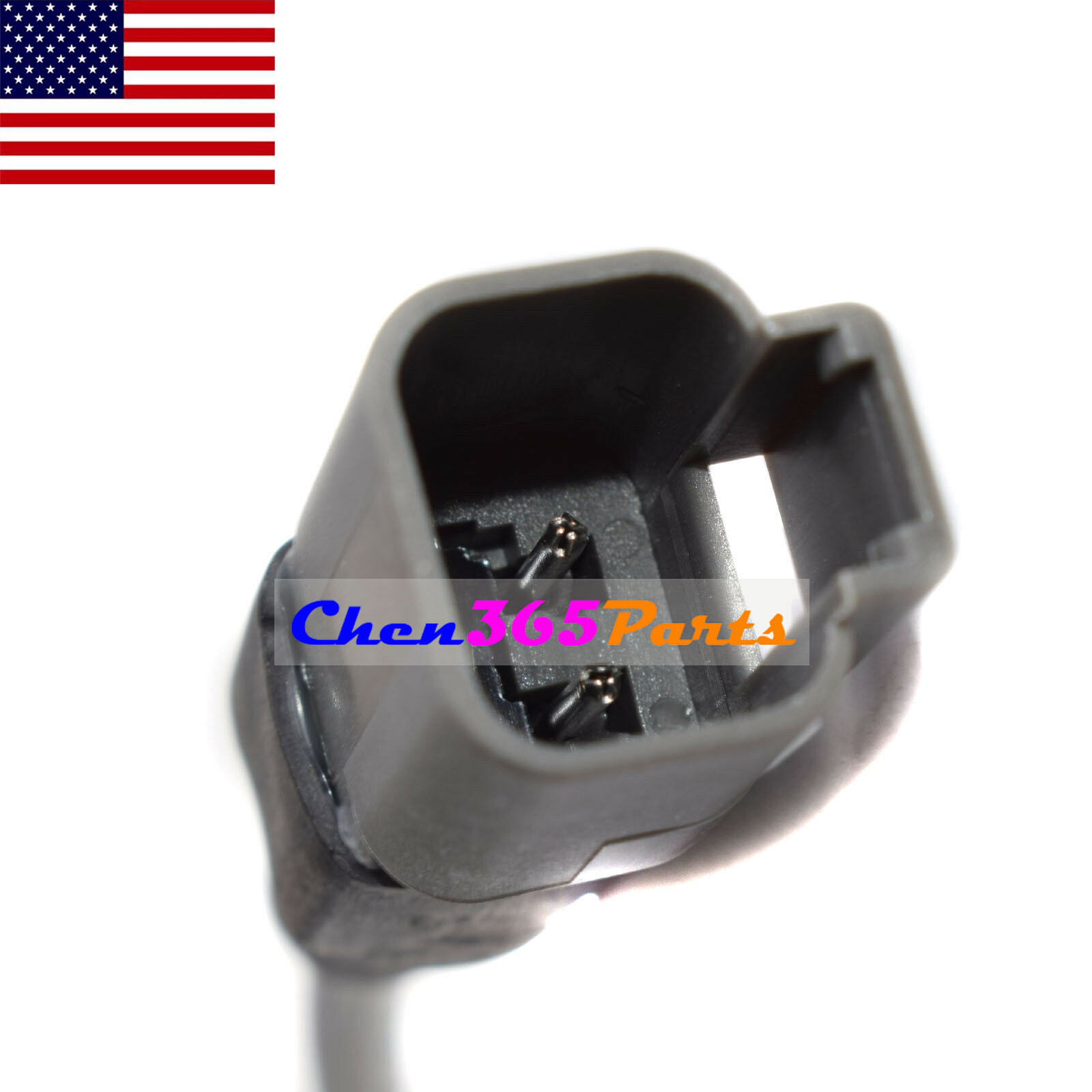 12V Stop Solenoid U85206452 U85206451 185206452 185206450 fit for ...