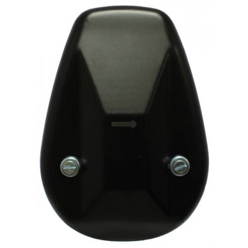 1* DÉMARREUR 6,60KW NOUVEAU OE NR - 0001417024 POUR KHD DEUTZ F8L413 ...