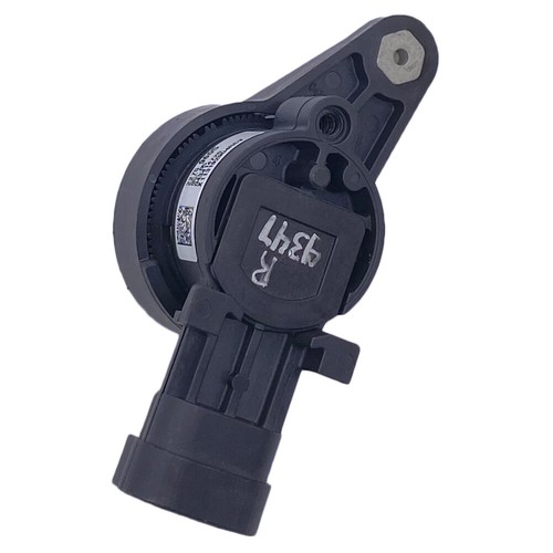 Front Headlamp Adjuster Sensor 22759605 15872181 For Cadillac SRX 3.6L ...