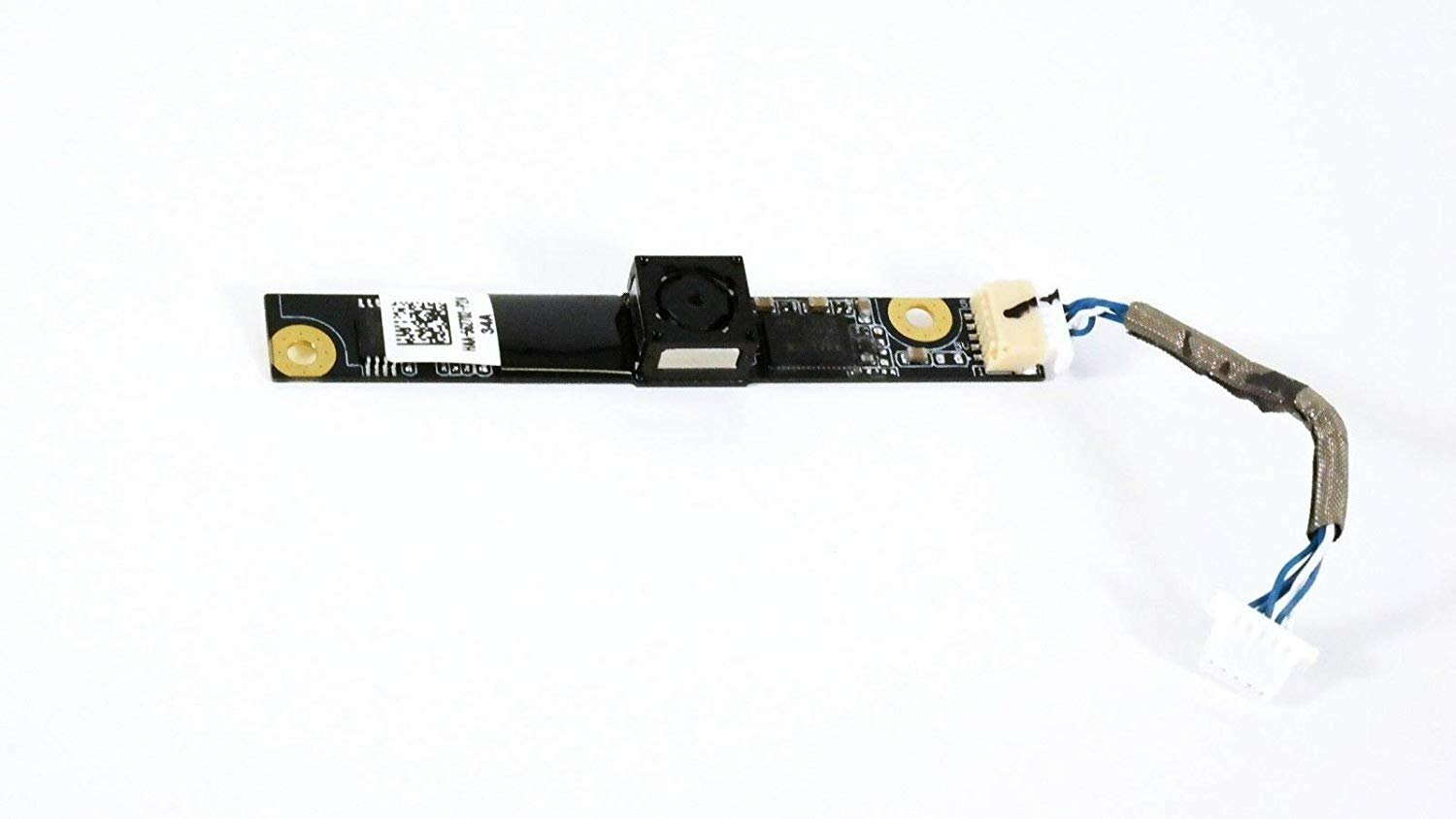Panasonic E154554 Webcam Board for Cf-h2 HP PAVILLION Dv6 Acer Aspire ...