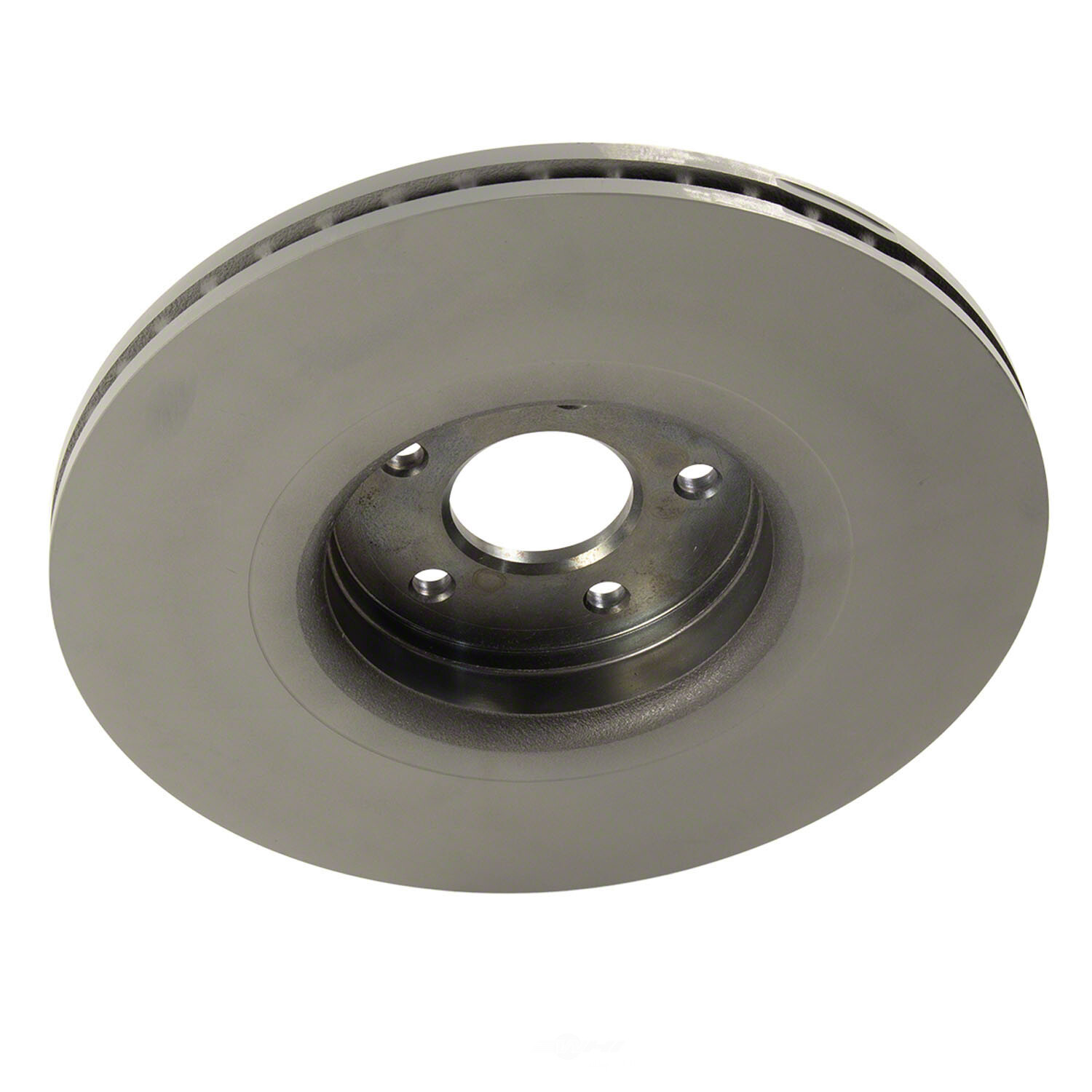 Disc Brake Rotor Motorcraft BRRF-476 | eBay