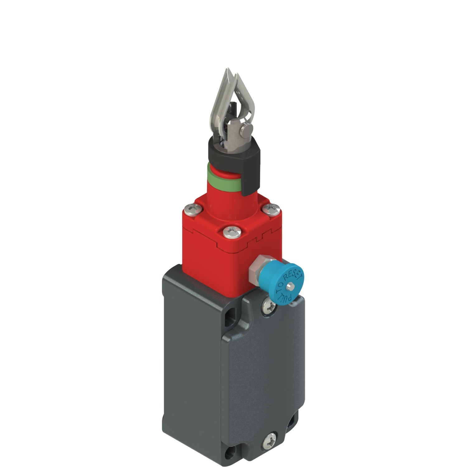 PIZZATO FD 978 Safety switch Original Brand New 2-4 Days Delivery | eBay