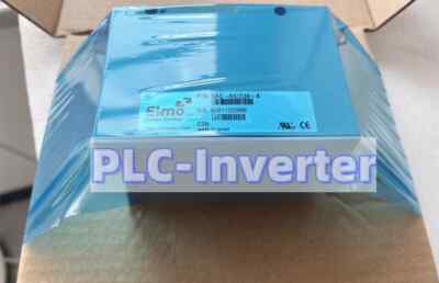 1PC New Elmo Motion Control BAS-A5/230-4 Servo Drive | eBay