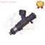 4Pcs Fuel injector 1465A-331 EAT320 Fit For MITSUBISHI COLT 1.3 Lancer ...