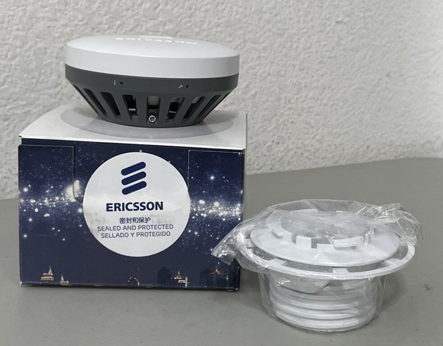 Ericsson Kry 901 332/1 5g Radio Dot System for sale online | eBay