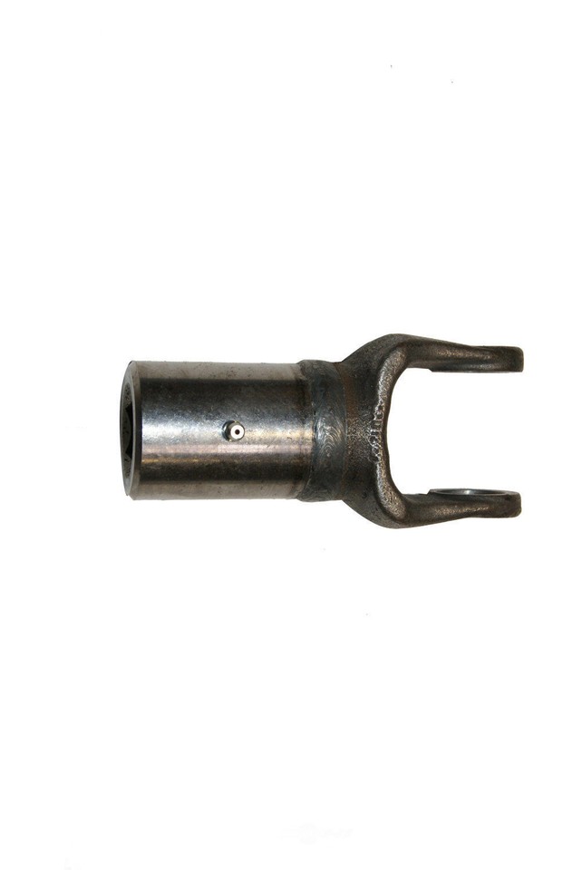 Universal Joint Yoke Precision Joints 1275 | eBay