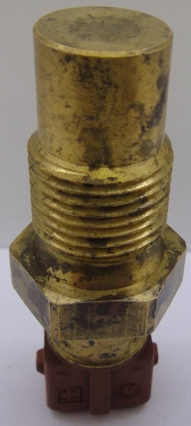 Genuine/oe 0501209719 Output Speed Sensor 0501 209 719 01l927321 for ...