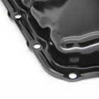 Engine Oil Pan For VW Golf Jetta Tiguan Audi A3 Q3 1.4T 04E103600A | eBay