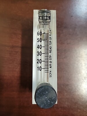 KING INSTRUMENT 75301112C-11 / 75301112C11 (BRAND NEW) | eBay