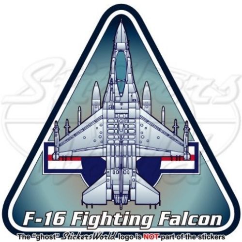 McDonnell Douglas-Boeing F-18 HORNET US NAVY MARINES F/A-18 USA Sticker ...