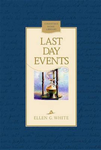 Last Day Events | eBay.de