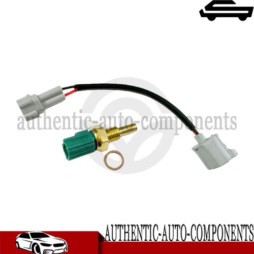 Fits For Toyota Tundra 2000-04 Tempreture Sensor&Harness 89422-20010 ...