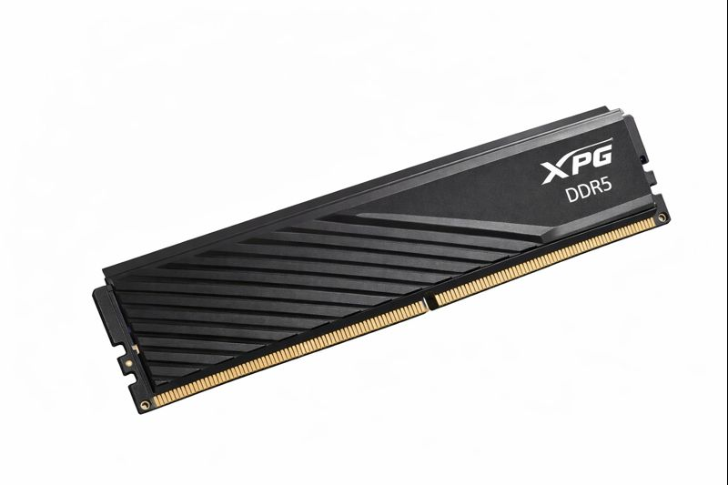 DDR5 16GB 6000MHz U-DIMM Desktop Memory AX5U6000 Lancer Blade RAM ...