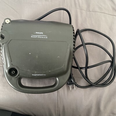 Home Care - Inspiration Elite