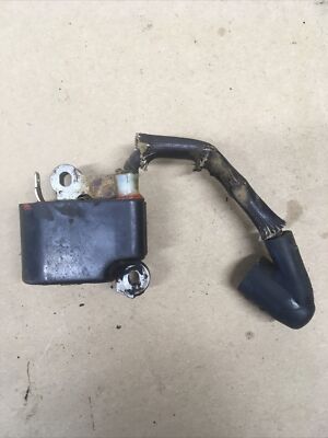 Poulan Ignition Module 530039143 | eBay