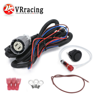 4L60E Stand Alone Controller Manual Shifter Microcontroller No Computer ...