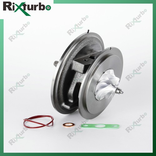 Mfs turbo core cartridge 805156-6 for Volvo V70 XC60 XC70 XC90 2.0 D3 ...