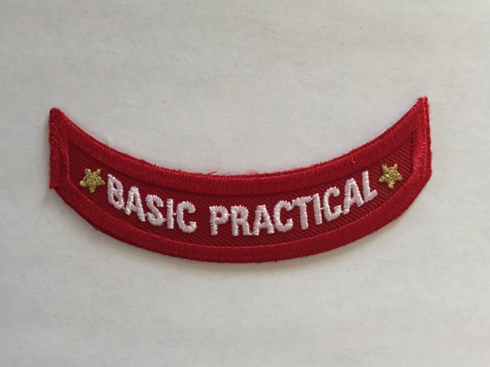 Please Help Identify - Basic Practical Rocker | eBay