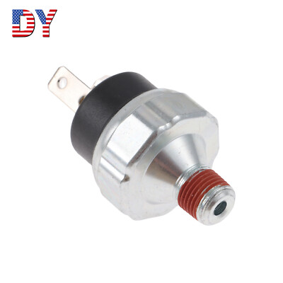 New Low Air Pressure Switch Fit for Freightliner FLD Century Columbia ...