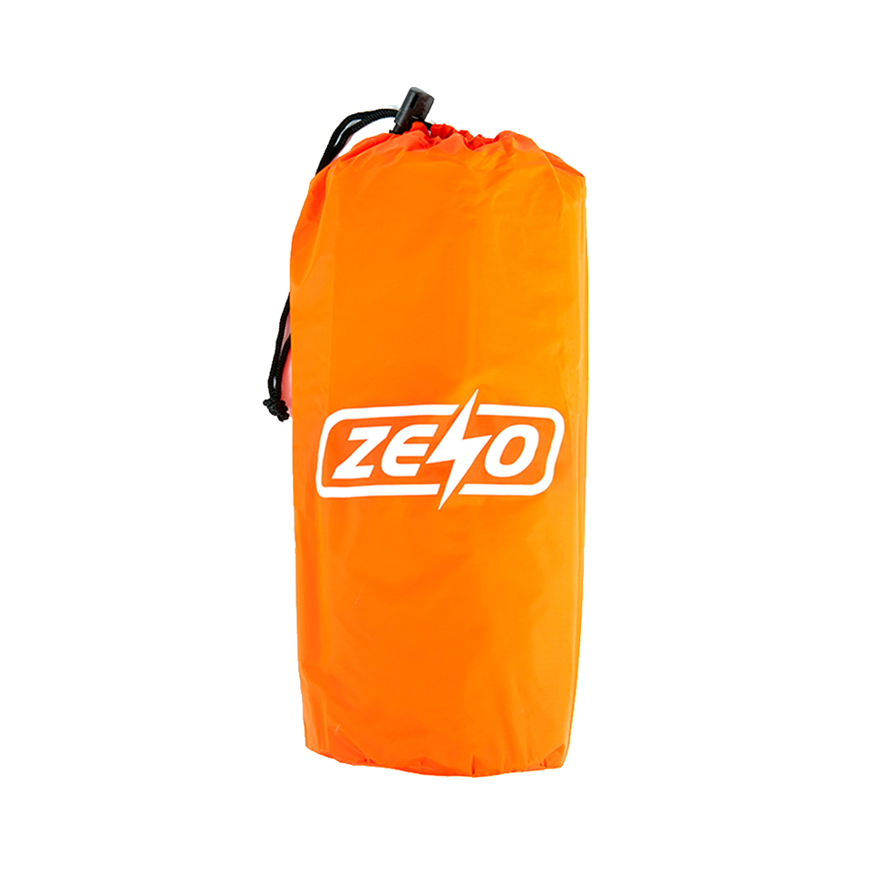 ULTRALIGHT WEIGHT PORTABLE AIR BED INFLATABLE SLEEPING MATTRESS CAMPING ...