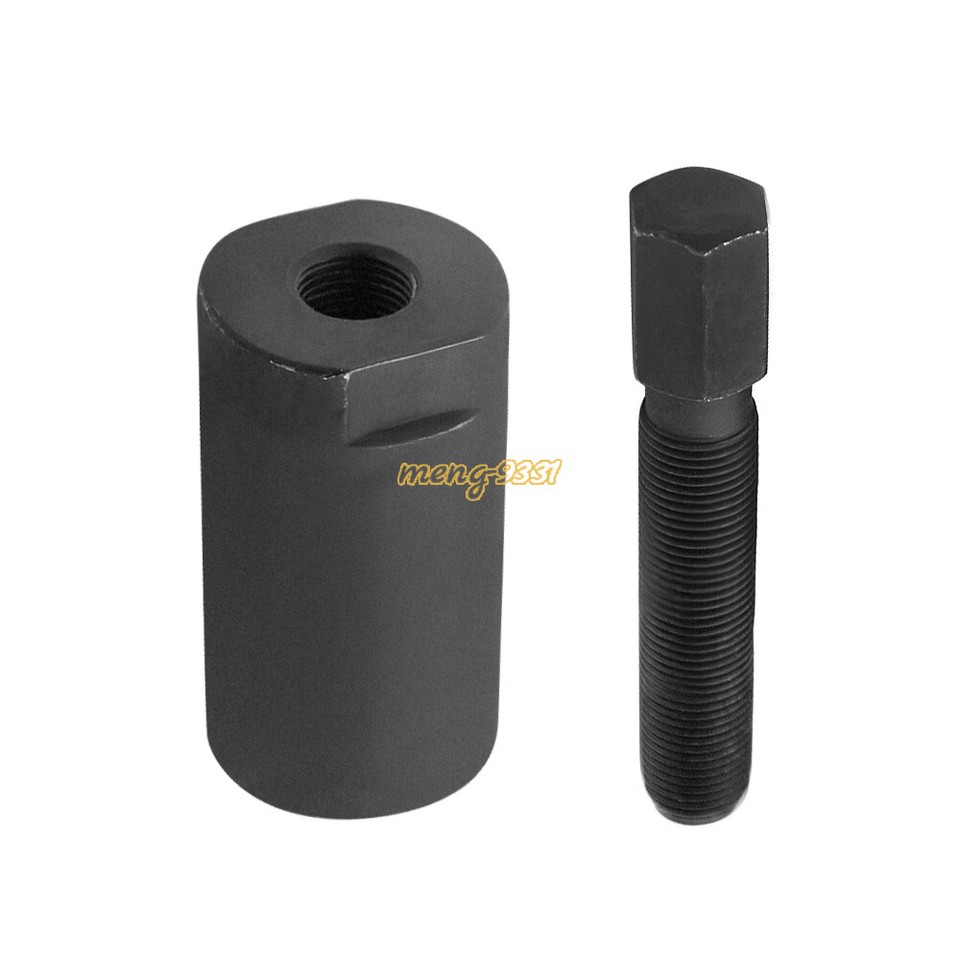 Flywheel Puller Tool M35x1.5 for Yamaha Warrior 350 1987-04 Wolverine ...