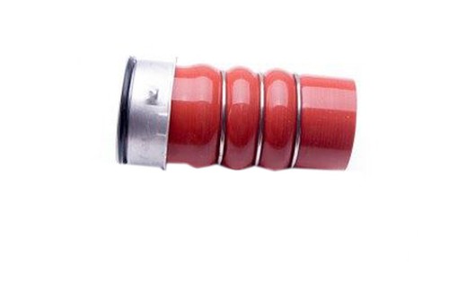 Pour Bmw Série 3 E90 E91 E92 E93 Tuyau Durite Intercooler 11617796303 ...