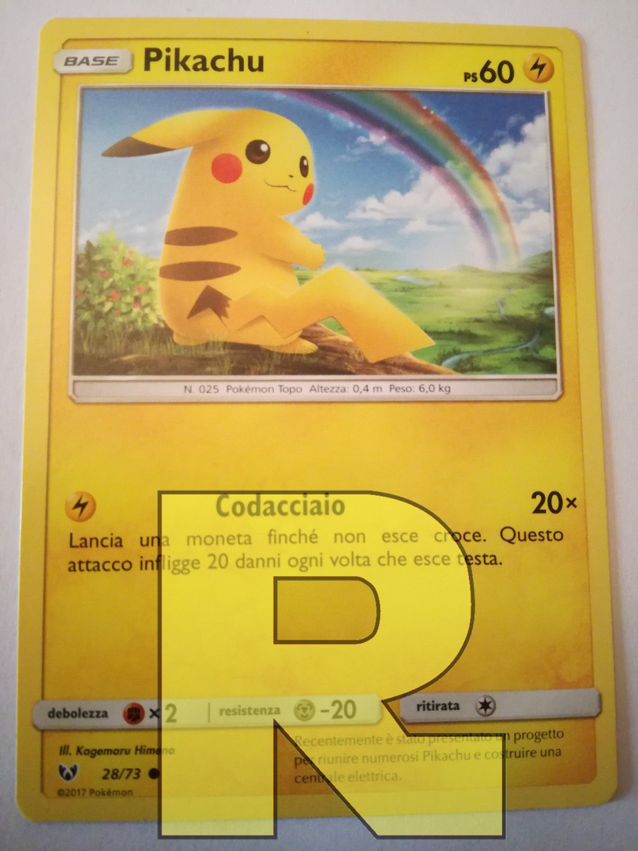 Pikachu Che Esce Dalla Pokeball Je Ontdekt Dat Je Een Gouden Ster