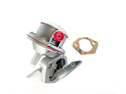 DD13483 Fuel Pump For John Deere Tractors RE42211 RE37482 RE13517 ...