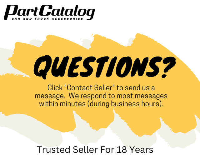 Genuine Radiator Coolant Hose for 11-14 Touareg 7P0122101A for sale ...