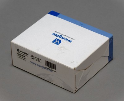 NEW WENGLOR OPT1506 [24 MONTHS WARRANTY] | eBay.de