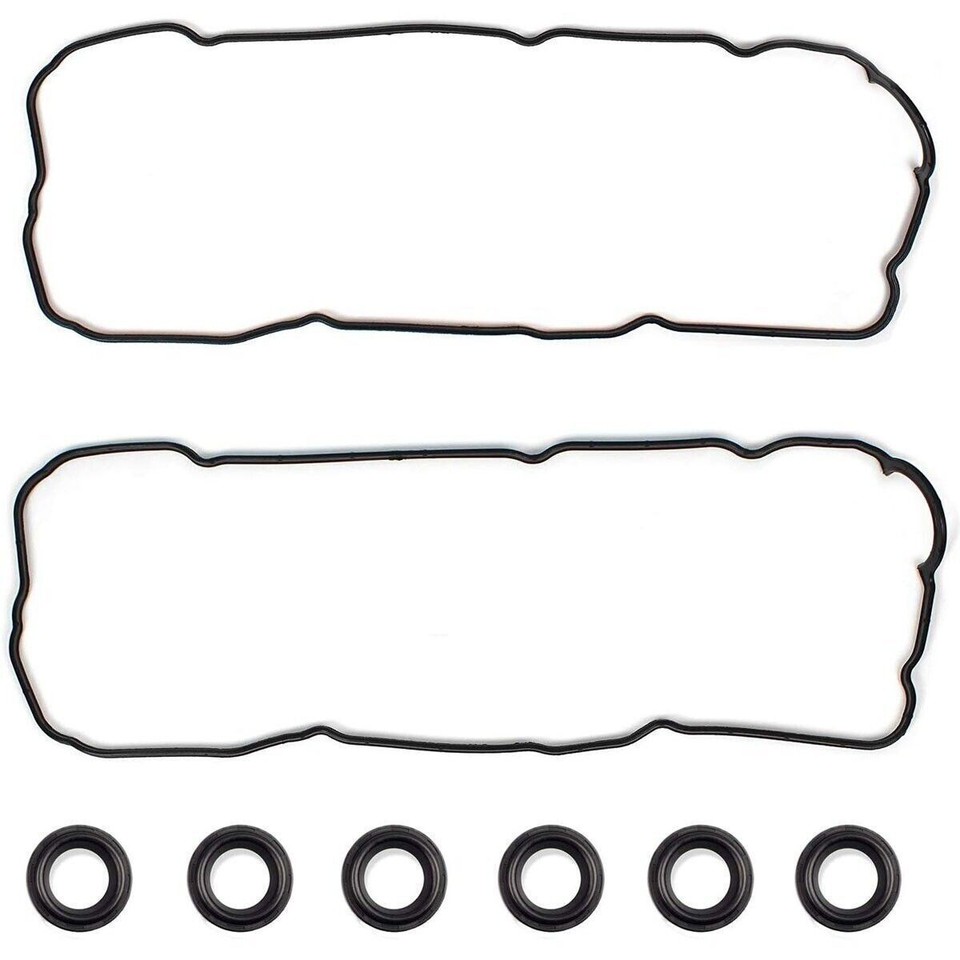 Engine Valve Cover Gasket Set for Lexus ES330 RX300 Toyota CAMRY 3.0L 3 ...