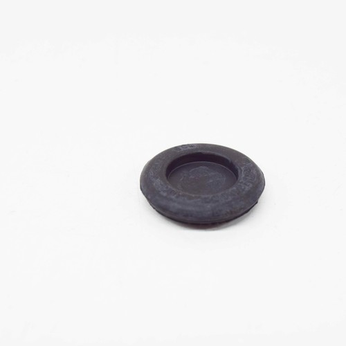 OEM Audi A3 8v Engine Hood Grommet 431971908 Genuine for sale online ...