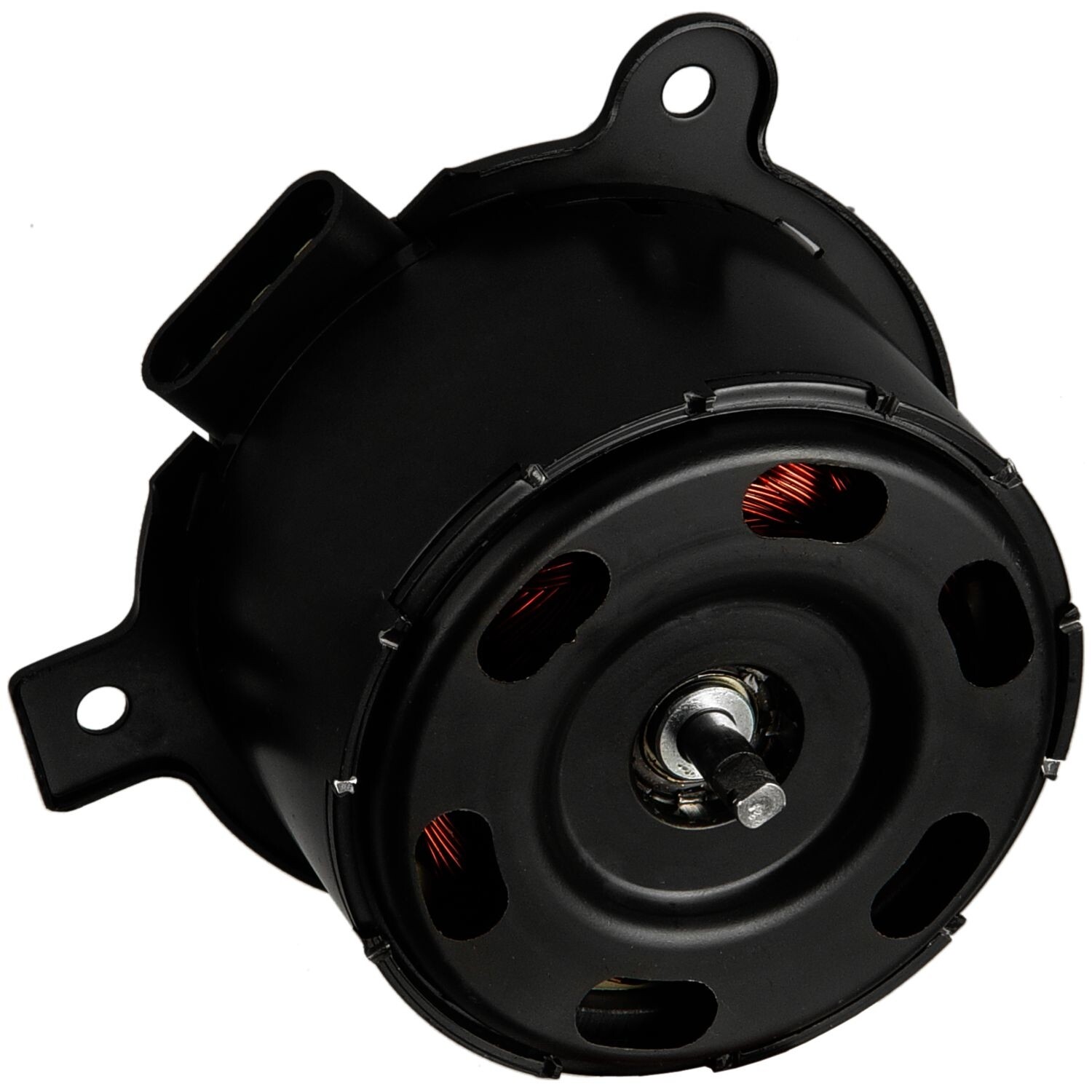 Engine Cooling Fan Motor VDO PM9080 for sale online | eBay