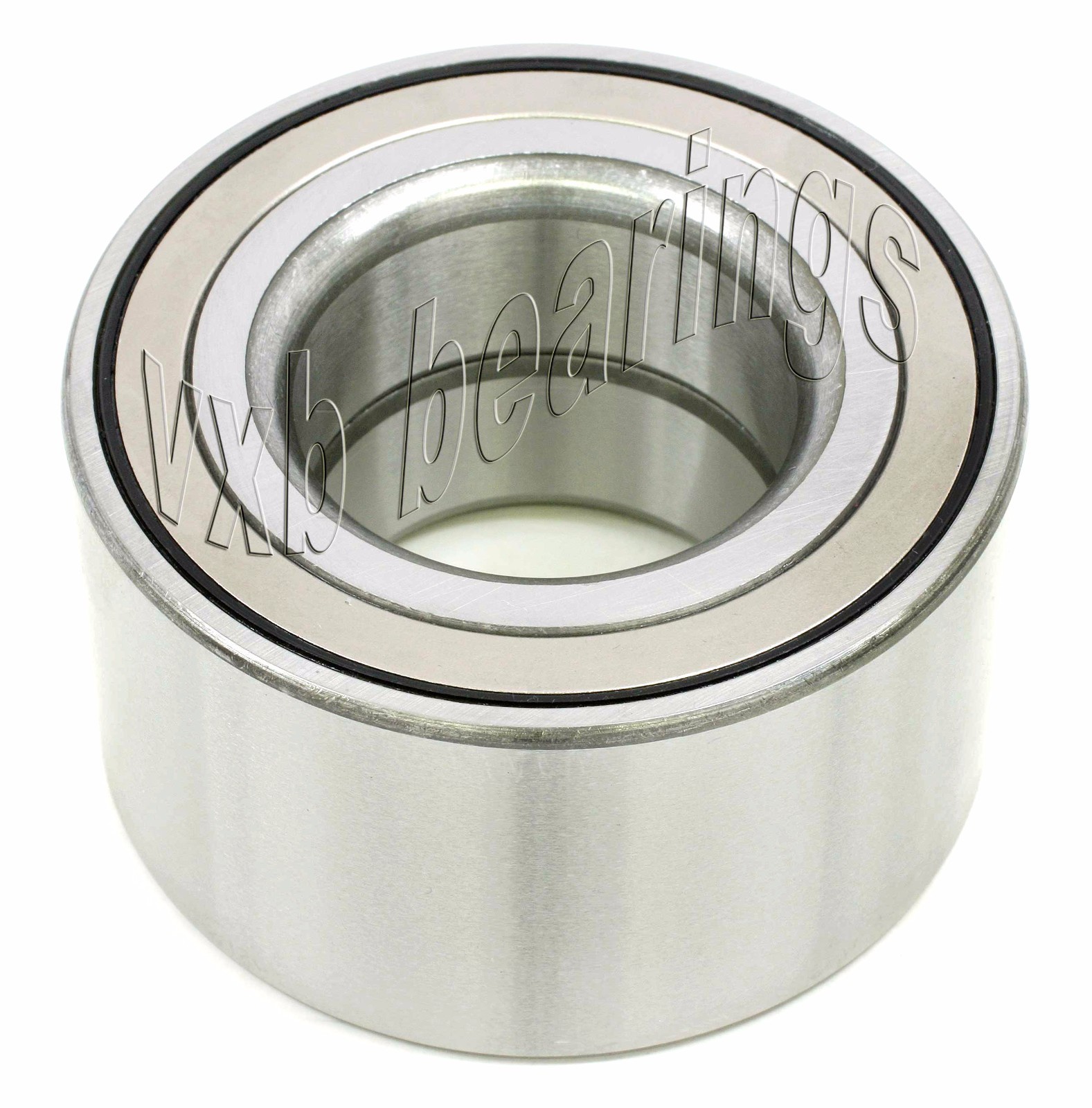 DAC30550032ZZ Shielded Wheel Bearing 30x55x32 | eBay