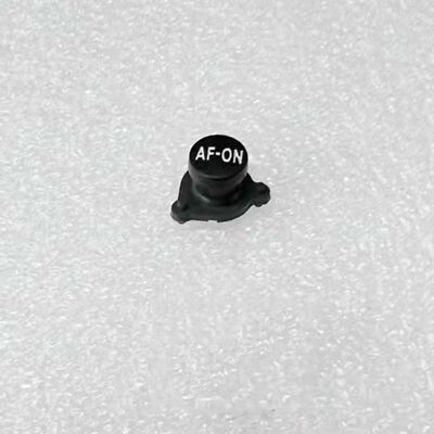 Camera Control Button AF-ON Button for Nikon Z5 Z6 Z6 II Z7 Z7 II ...