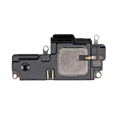 OEM Ringer Ringtone Loud Speaker Buzzer Sound Replacement for iPhone 12 ...