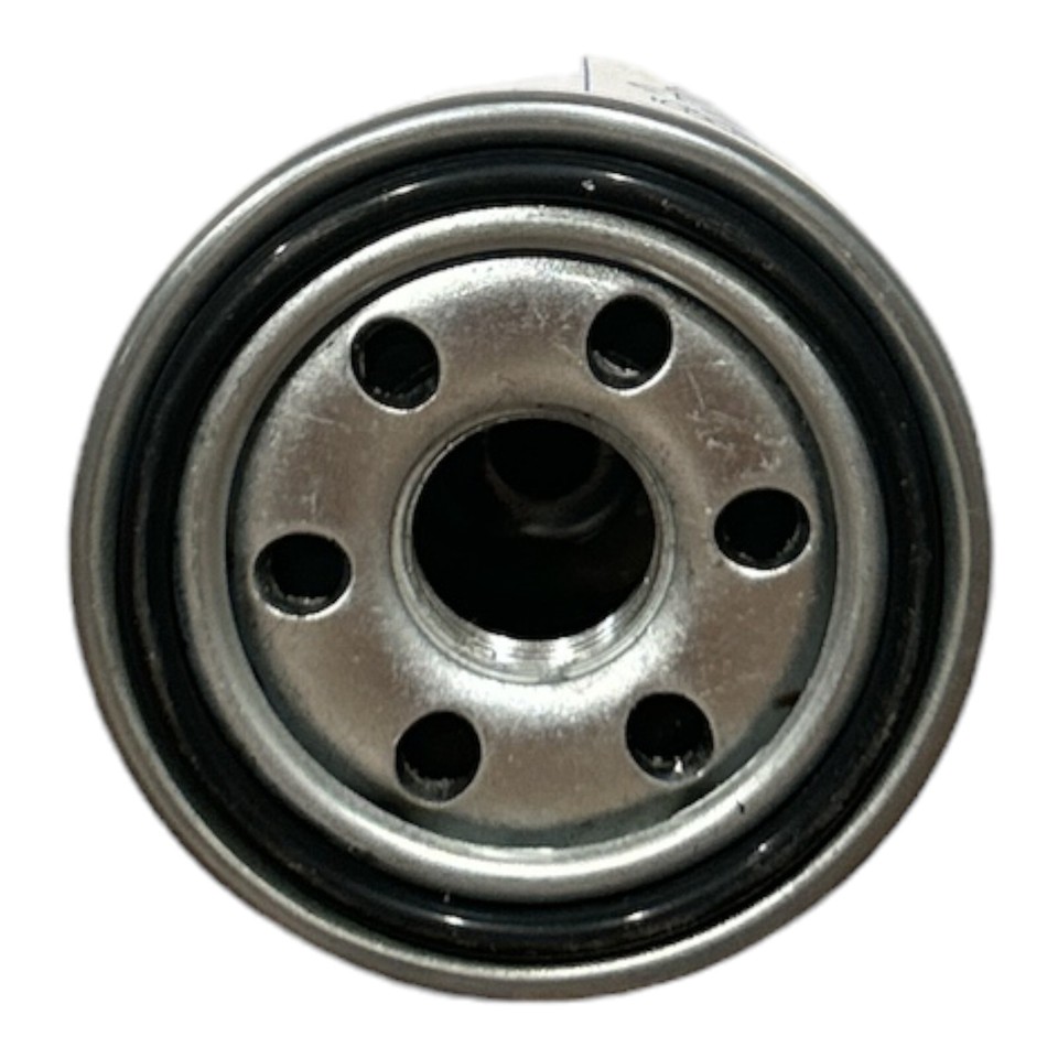 Kubota Oil Filter D722 D902 Fit HH150-32430 15853-32430 15853-99170 ...