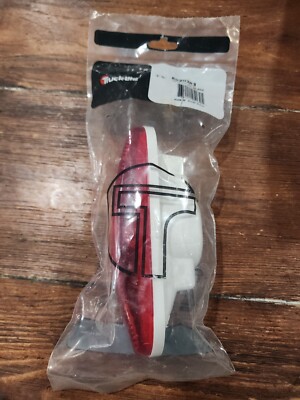 Truck-Lite Red Super 60 Oval Stop/Turn/Tail Lamp 60202R | eBay