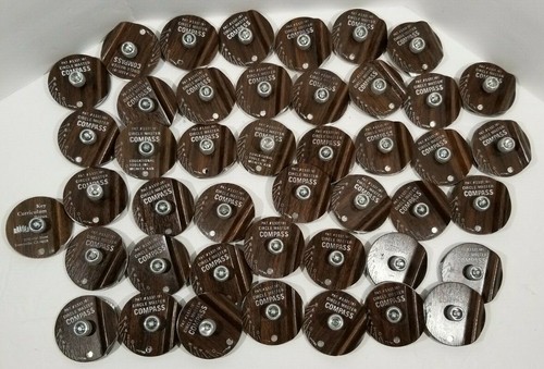 Circle Master Compass circle drawing, drafting, art work for school or shop work | eBay