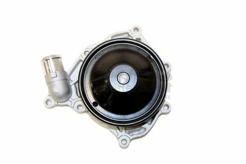 One New MTC Engine Water Pump 7542 99710601105 for Porsche | eBay