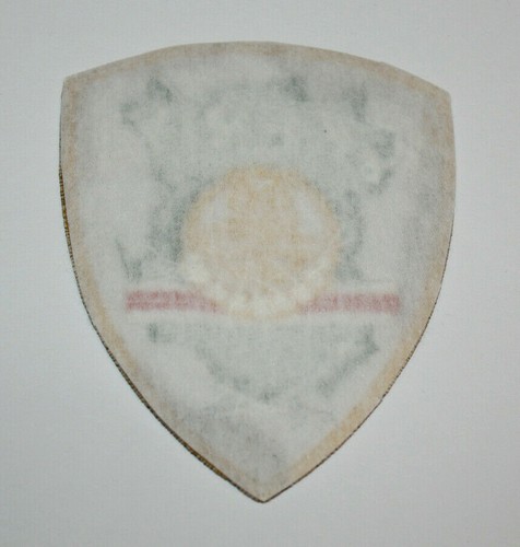 MILITARY PATCH ARMY CHECHEN REPUBLIC ICHKERIA EMBLEM FLAG | eBay