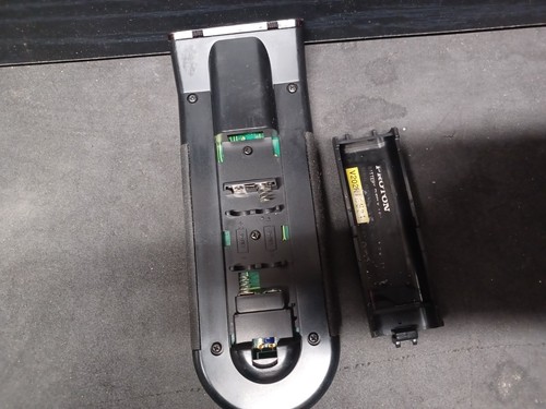 PROTON V-202R REMOTE CONTROL *Free Returns* | eBay