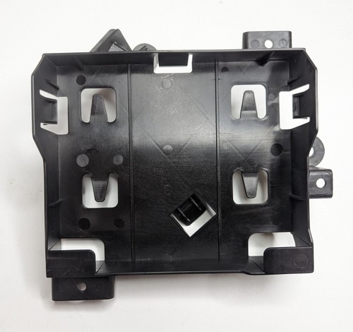 08-17 AUDI A4 A5 S4 S5 RS5 REAR TRUNK BODY COMPUTER CONTROL MODULE BCM ...