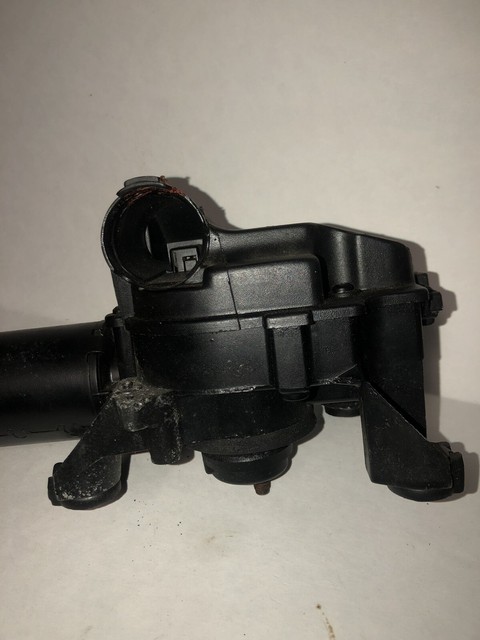 Delco Products windshield wiper motor GM | eBay