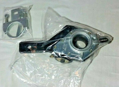 Slack Adjuster PAI EM50420 ref # 40010144 40910678 E-6918A 25QD412 | eBay