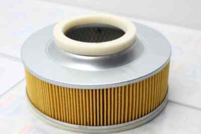 Kawasaki - 11013-1248 - Air Filter Element for Vulcan 1500 & 1600 | eBay